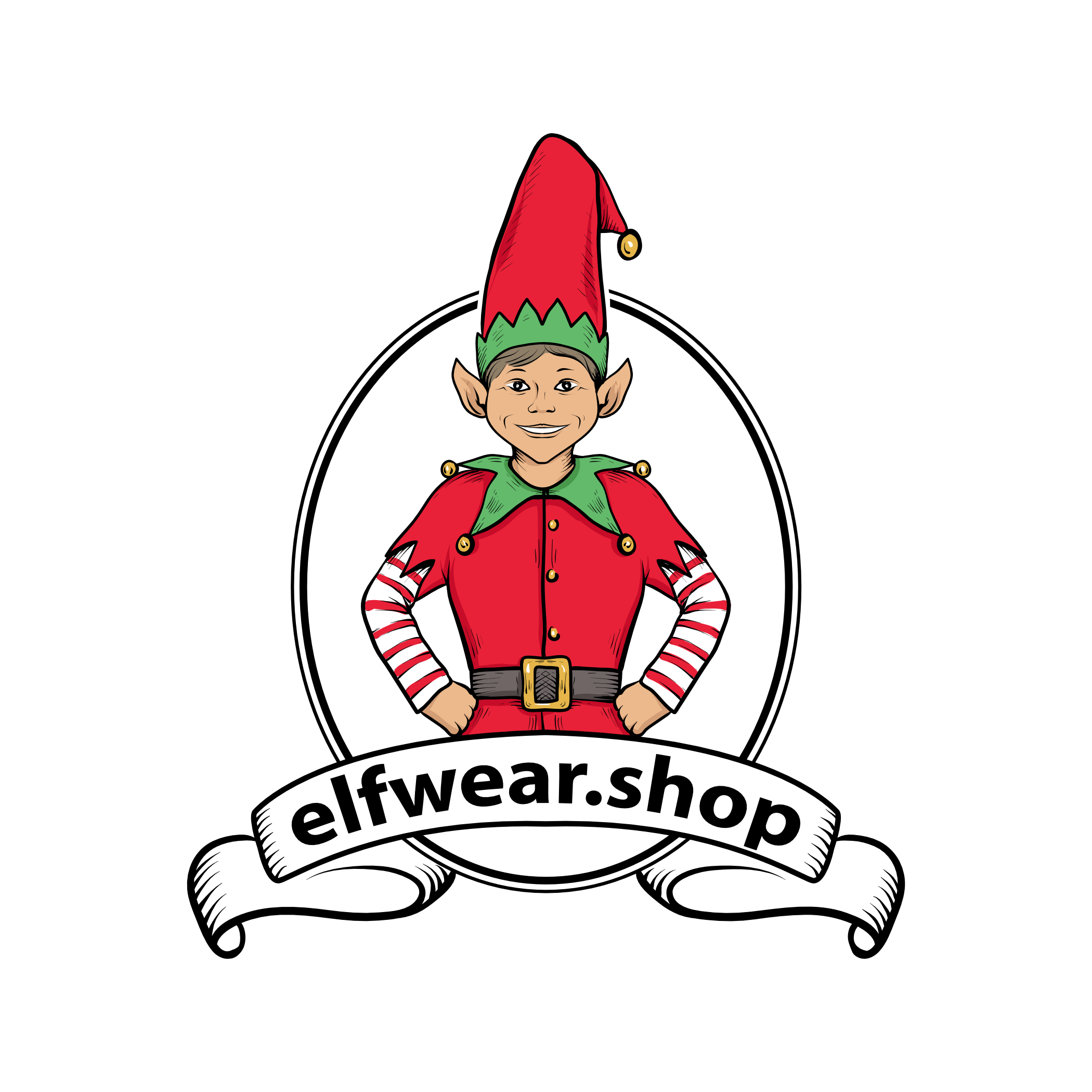 Delivery Elfwear shop Delivery Elfwear shop